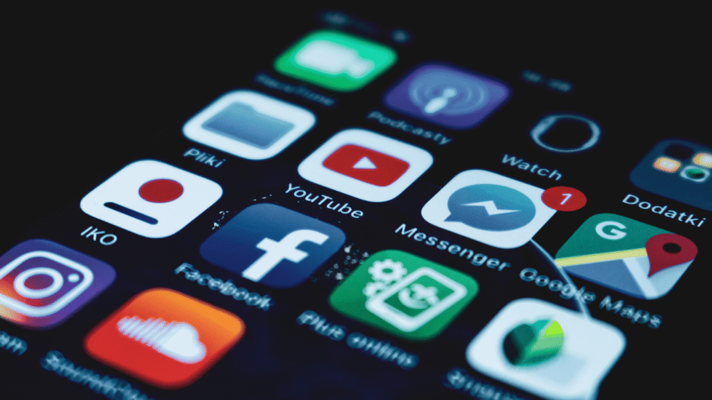 What Is an APK File? Full Guide to Android Packages, Usage & Safety ...